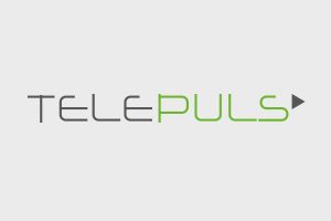 Telepuls - Breda Business & Lifestyle