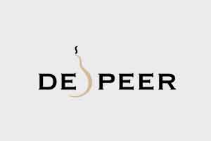 Restaurant De Peer - Breda Business & Lifestyle