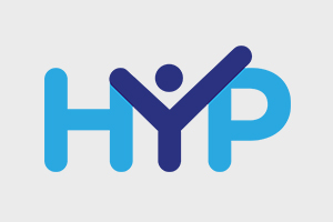 HYP Breda - Breda Business & Lifestyle