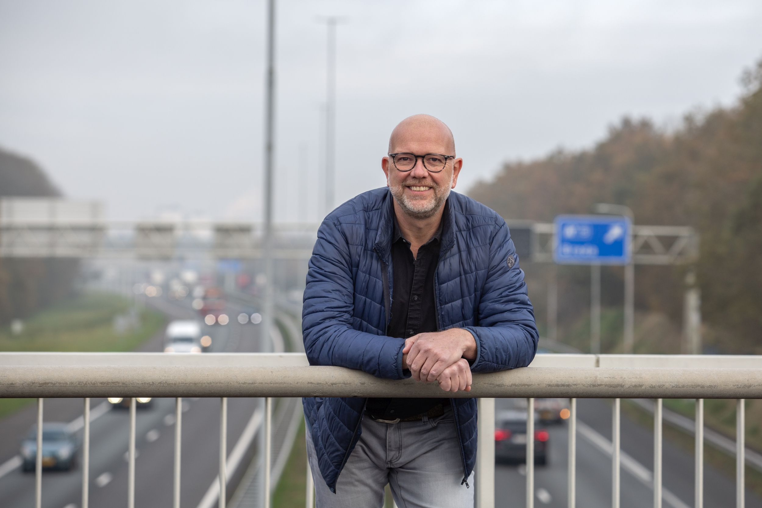 Folloow GPS-Trackers doet wat het belooft - Breda Business & Lifestyle