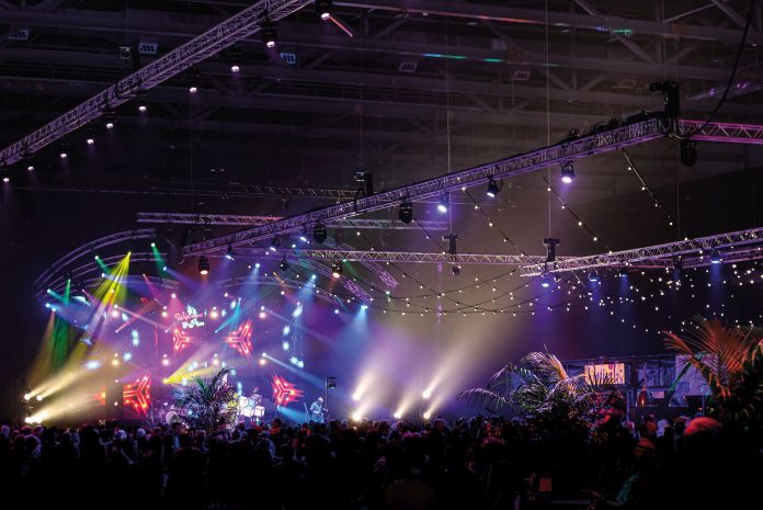 Breepark Breda - Breda Business & Lifestyle