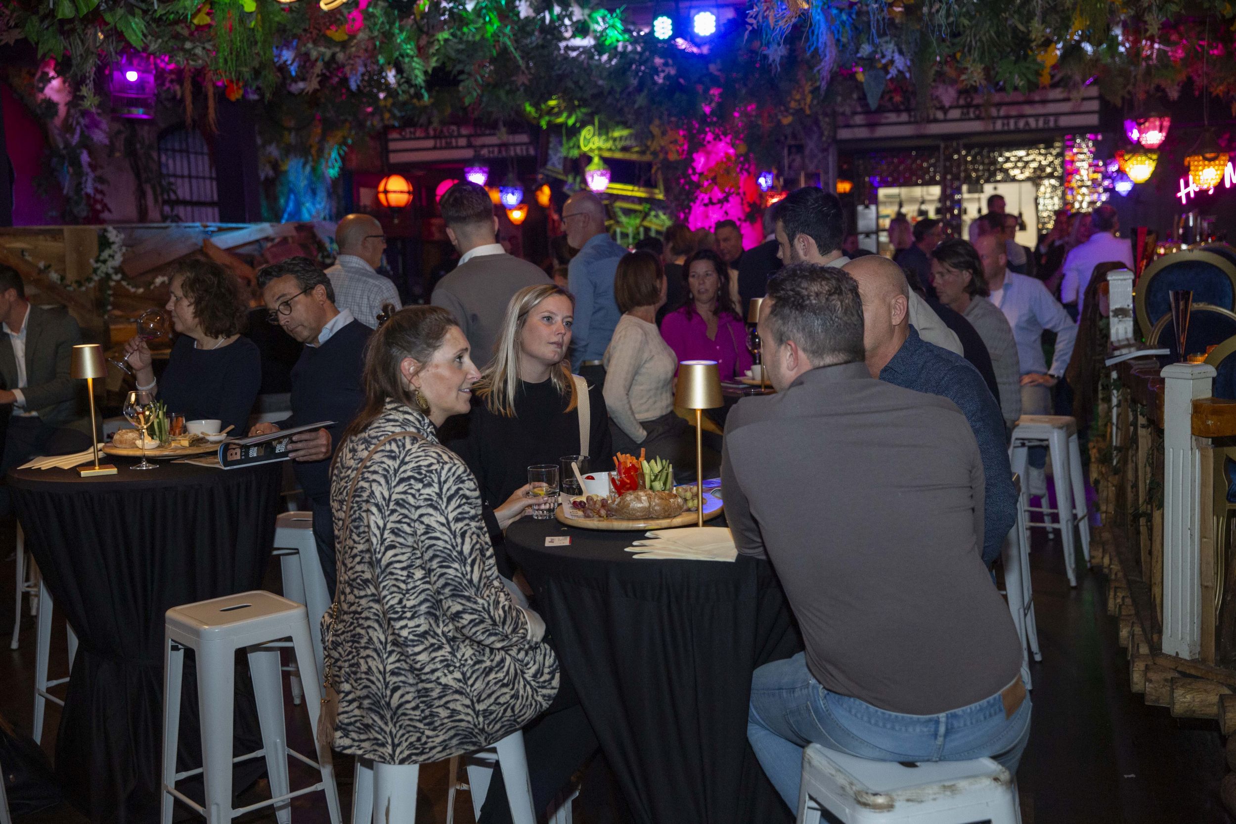 5 X tips om je business te laten groeien - Breda Business & Lifestyle