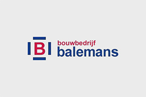 Bouwbedrijf Balemans - Breda Business & Lifestyle