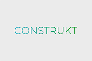 Construkt - Breda Business & Lifestyle