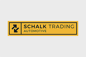 Schalk Trading Automotive - Breda Business & Lifestyle