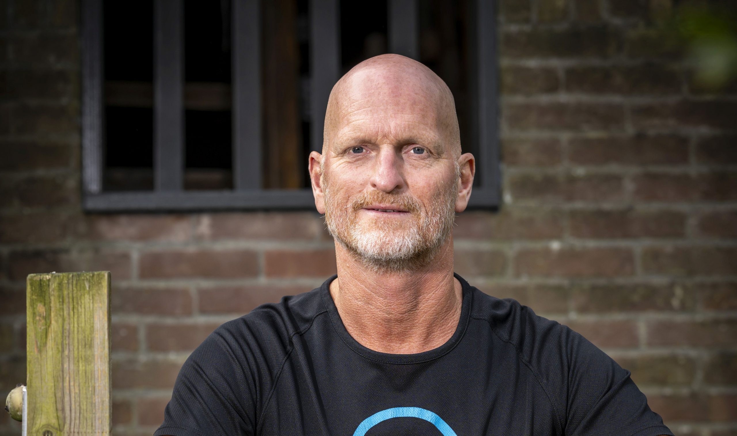 Jaco Balemans: ‘Mijn werk is mijn hobby’ - Breda Business & Lifestyle