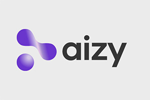 Aizy - Breda Business & Lifestyle