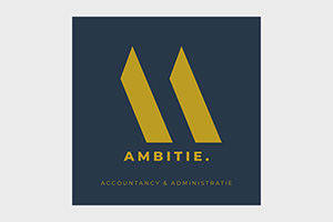 Ambitie Accountants - Breda Business & Lifestyle