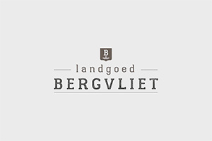Landgoed Bergvliet - Breda Business & Lifestyle