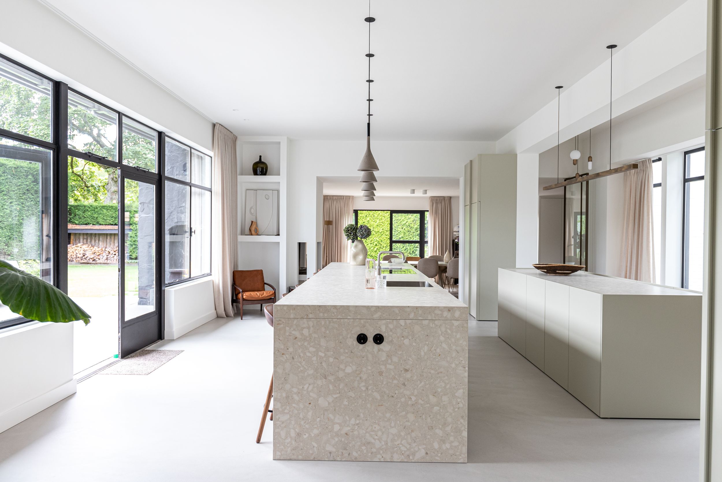 Jobse: Altijd dat stapje extra - Breda Business & Lifestyle