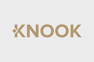 Knook Breda - Breda Business & Lifestyle