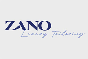 Zano - Breda Business & Lifestyle